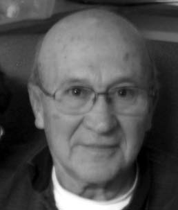 LOREN J. DIEKMANN | Wheel Herald