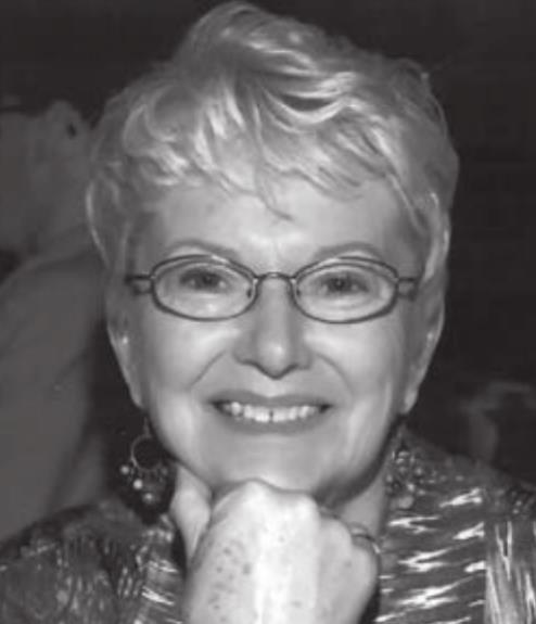 LENORE (LORI) R. DUFFY | Wheel Herald