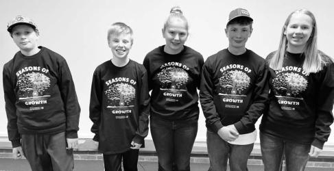 MCC | Wheel Herald